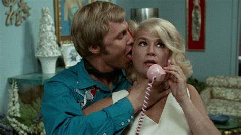 Midnight Cowboy Sylvia Miles