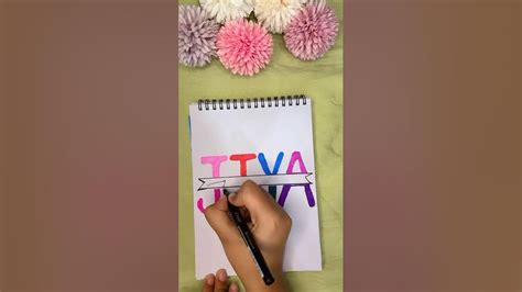 Day 22 Of 30 Days Challenge💡🌈 Letter Writing ️ Dayschallenge Letterwriting Shorts Youtube