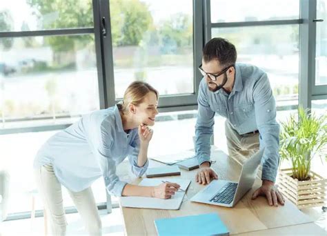 Data Modeling Techniques Key Concepts For Data Design