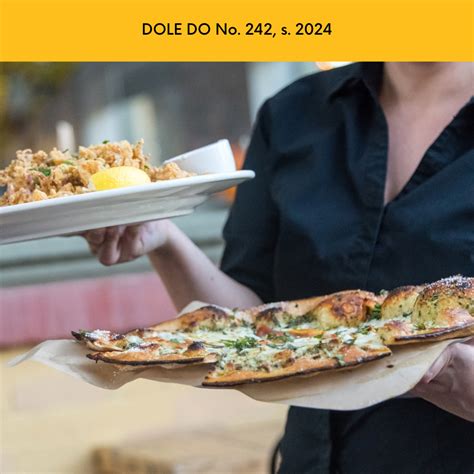 New Guidelines For Service Charge DivinaLaw