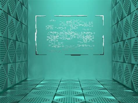 Challenges And Best Practices In Enterprise Data Protection Cipherstash