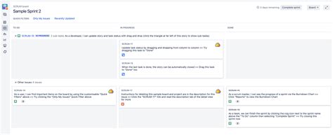 How To Hide The Priority Icon From Boards And Active Sprints Jira And Jira Service Management