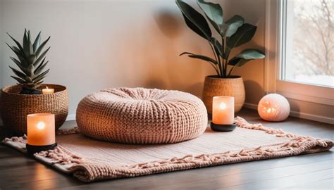 Mindful Self Compassion Practices Emerald Lifestyle