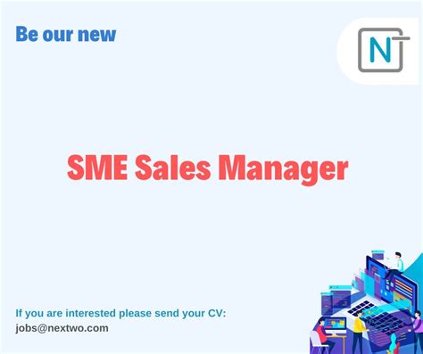 Nextwo Hiring Nextwo Jobs