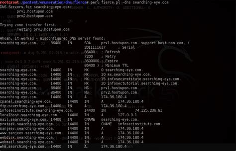 Hack Router Port Dns Google Militarylasopa