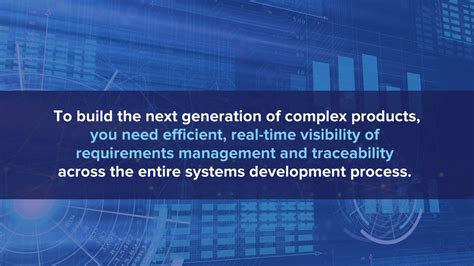 Experience Live Traceability™ Jama Software