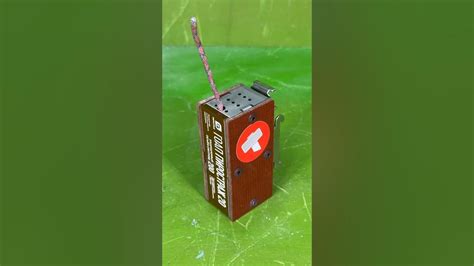 Генератор огнетушитель аэрозольный для электрических ящиков от компании ...