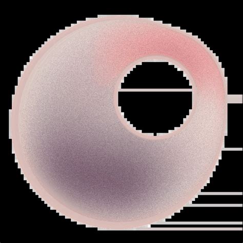 潮流炫彩模糊噪点颗粒感时尚海报设计渐变背景底纹ps设计素材psd 64 Png素材下载 花瓣网