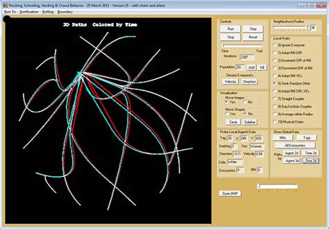 Borland C Builder 6 Electronicnimfa
