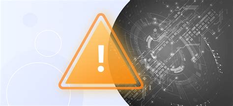 Programmatic Ad Fraud Detection How To Fortify AdTech Platforms