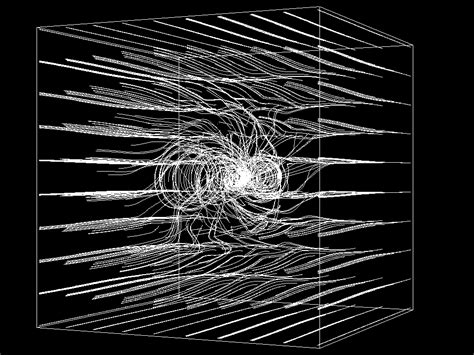 Core Collapse Simulation