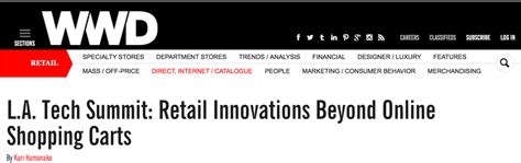 the future of retail stop iterating and start innovating brian solis