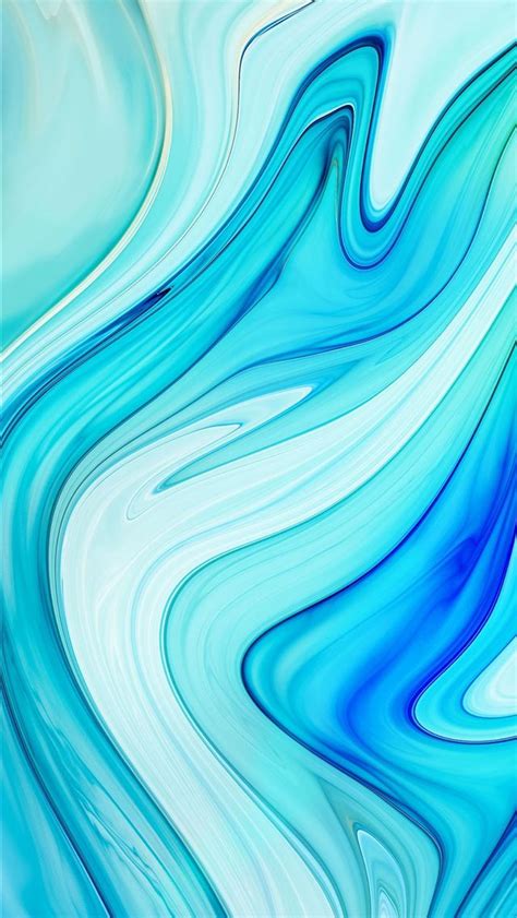 Best Oppo Reno Z Iphone Hd Wallpapers Ilikewallpaper