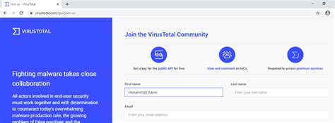 How To Locate The First Name Field Within Shadow Root Open Within The