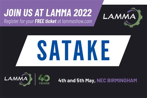 Optical Sorting Demonstrations At Lamma