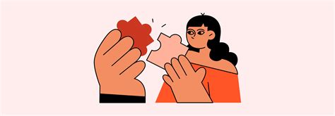 Magento Hosting Costs In 2024 A Detailed Guide