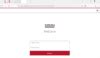 Running Spring Boot Applications With The Embedded Camunda Engine