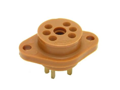 Gas Sensor Sockets Archives Omni Sensors Transmitters