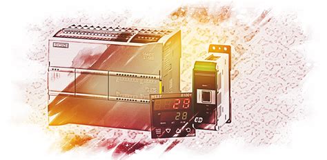 PLC Siemens S Aggiungere Moduli Termoregolazione