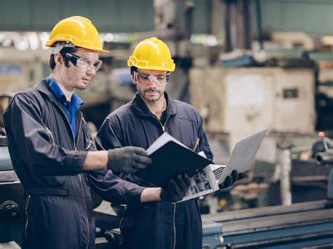 Iso 9001 Document Control Requirements Smithers