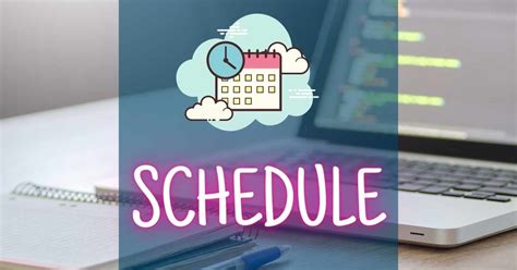 The 5 Ways To Schedule Jupyter Notebook