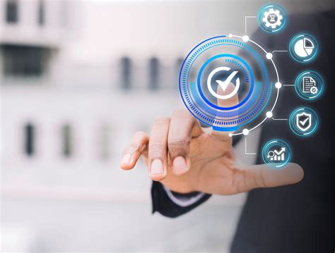 Tipos De Controles Internos│blog Audágora Auditores