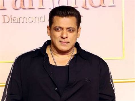 Salman Khan Firing Case Mumbai Crime Branch Files 1735 Page