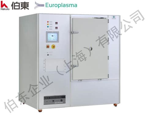 超疏水纳米涂层在航空航天的应用 知乎