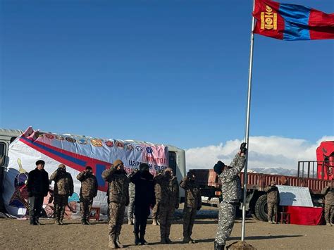 ЗЭВСЭГТ ХҮЧНИЙ ЗЭВСЭГТ ХҮЧНИЙ БАРИЛГА ИНЖЕНЕРИЙН ЦЭРЭГ