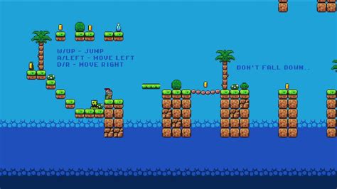 Ansh Bhatia On Linkedin Gamedev Indiedev Godotengine Gdevelop