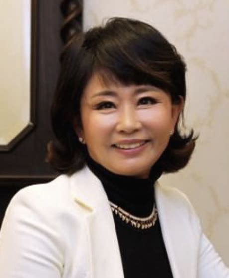 가수 진미령 프로필 나이 데뷔 앨범 활동 대표곡 결혼 남편 자녀 지식정보