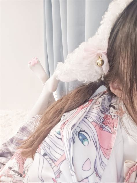 成都情侣 Swx9978 Twitter