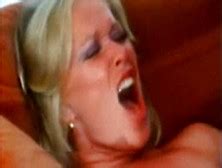 Jessie St James Nude Pornstar Search Results