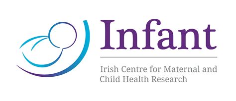 Elevate Research Programme Infant