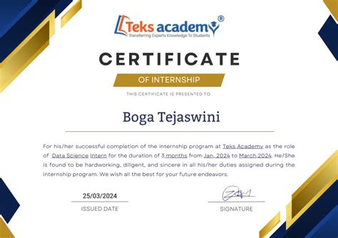 Boga Tejaswini On Linkedin Datascience Machinelearning Deeplearning Powerbi Sql Nlp