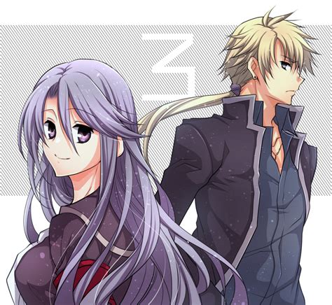 Hokuto Mitsuki And Takahata Shiou Tokyo Xanadu Drawn By Satsuki Chaosmode Danbooru Hokuto Mitsuki And Takahata Shiou Tokyo Xanadu Drawn By Satsuki Chaosmode Danbooru