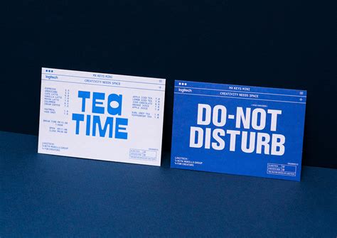 Logitech MX Keys Mini Gift Kit Design Project On Behance