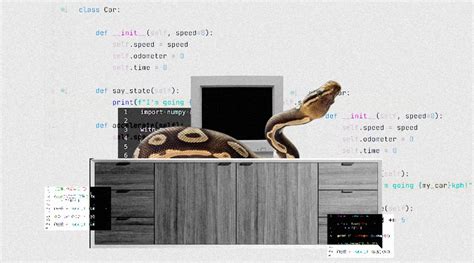 Top 10 Python Libraries For Data Visualization In 2023