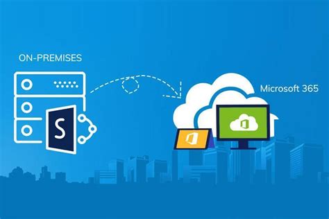 Easy Migrate Best Content Migration Tool