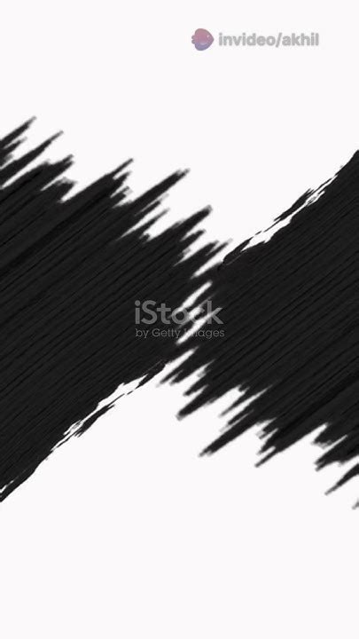 Three Magical Properties Of Css Css3 Webdesign Webdesign Windows Programming