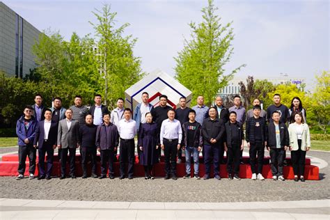 中美联合举办核安保响应力量系统薄弱性分析培训班 国家核安保技术中心