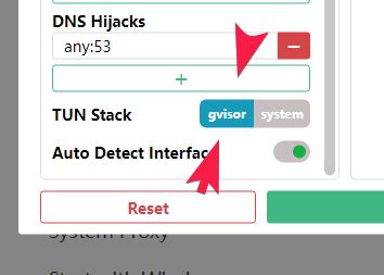 能否接入GPT翻呢 Issue 375 xulihang ImageTrans docs GitHub