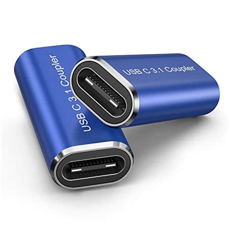 Amazon Best Sellers Best USB To USB Adapters