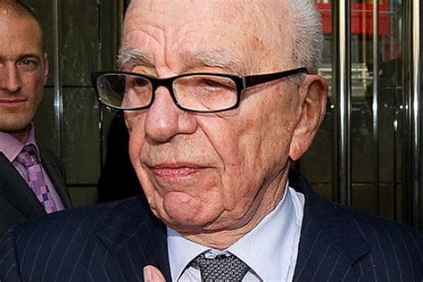 News Corp May Face American Class Action Suit Salon Com