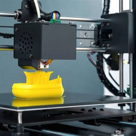 Revolutionizing The Market The Next Big Thing In Fused Deposition Modeling Fdm Product Launch