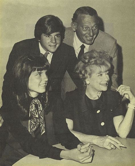 Pictures Of Amy Arnaz