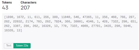 GPT 3 Vs Other AI Powered Assistants Amit Bahree S Useless Insight