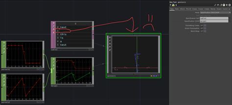 Fixed Geotext Specification Dat Needs First Entry Bugs Touchdesigner Forum