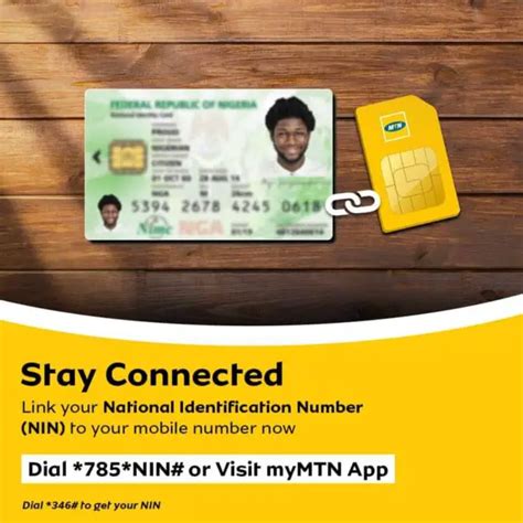 Nin Code For Mtn Everything You Need To Know The Source Full
