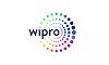 Wipro NLTH 2021 Pass Outs Registration Link Pattern And Syllabus